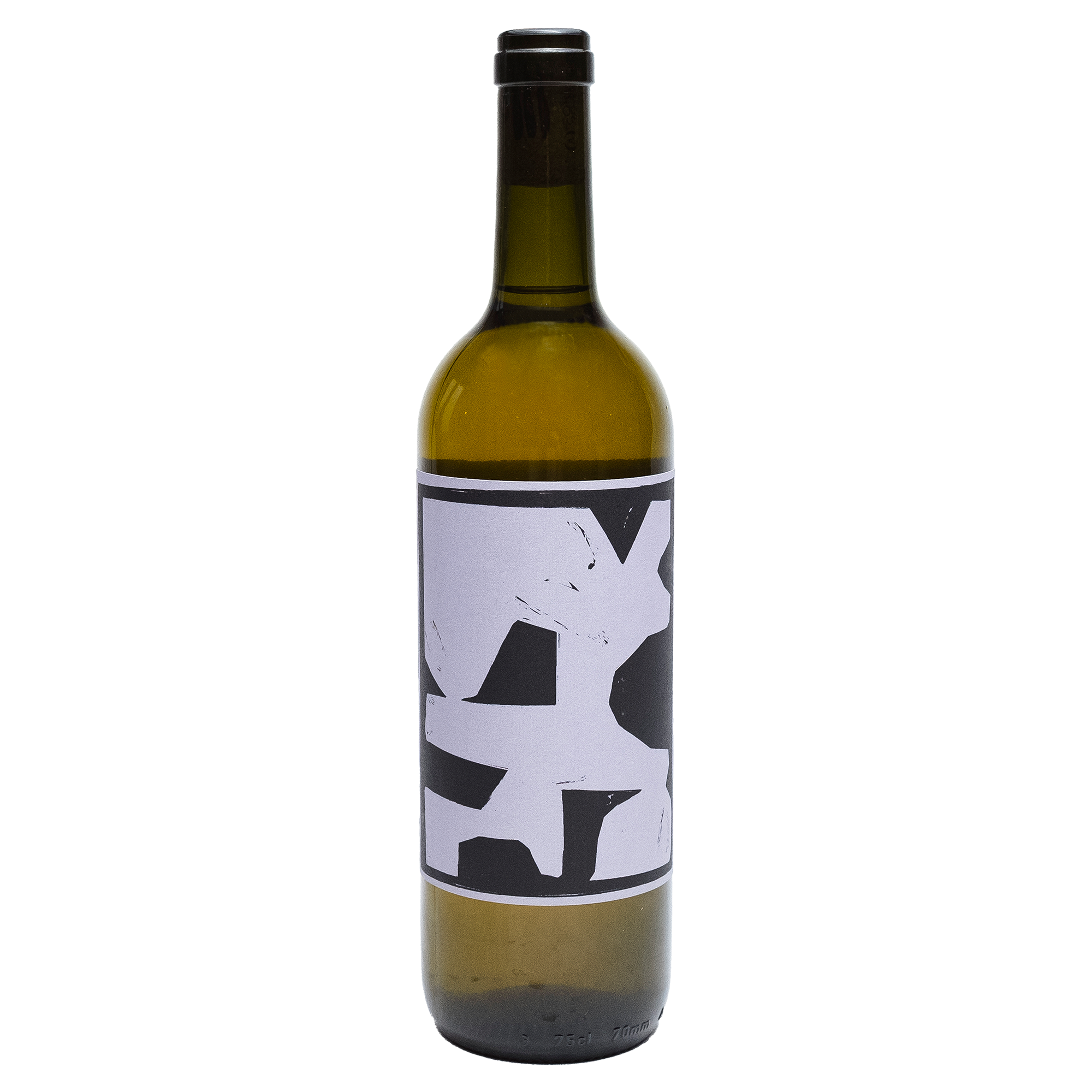 Makedè Vino Bianco - Cascina Elena – cascinaelena